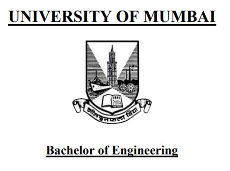 Engineering