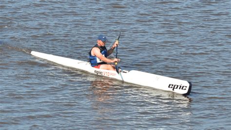 Different Types Of Kayaks Pros Cons Kayak Addicts