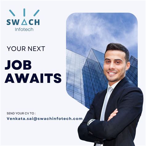 Venkata Sai Krishna On Linkedin Recruiting Swachinfotech Nowhiring
