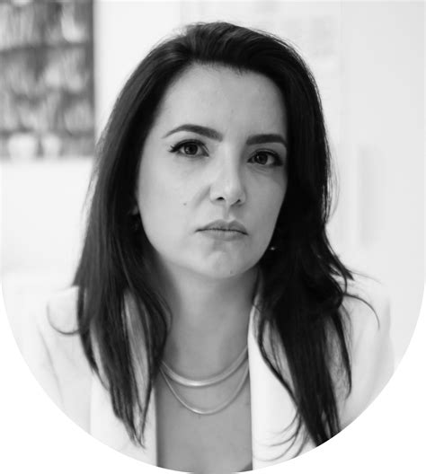 Juliana Juliana M Martins