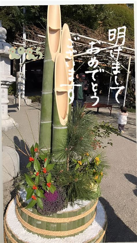 佳子 夕暉 Yokiko Pilates • Instagram Photos And Videos