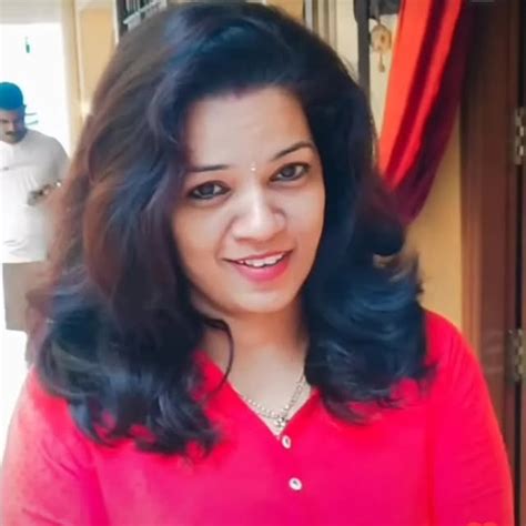 Bhuvana Yashu Bhuvana Raja 143 • Threads Say More