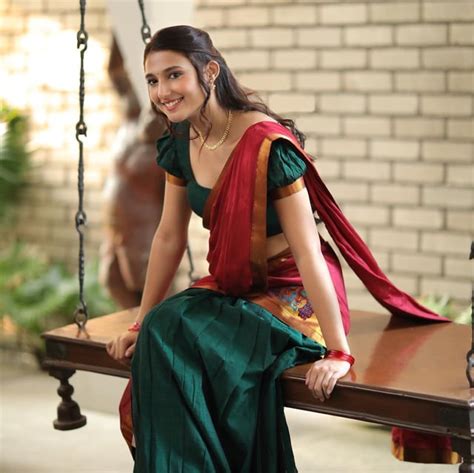 Ritika Nayak R Supermodelindia