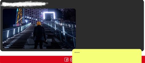 Html How To Do This Box With Css Stack Overflow