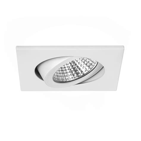 brumberg bb05 recessed rc driver angular white uk