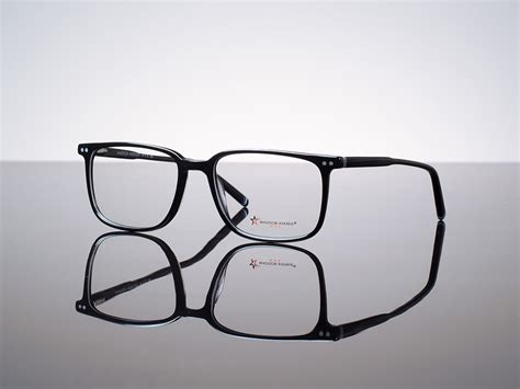 Ma735 Copia Madison Avenue Nyc