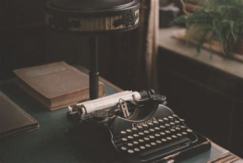 A Brief Manuscript Formatting Checklist Proper Manuscript Format