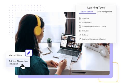 Whats New In Class Webinar July