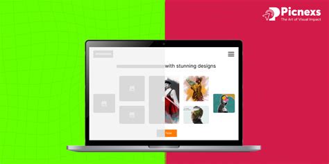 UI Vs UX Whats The Difference And Why It Matters