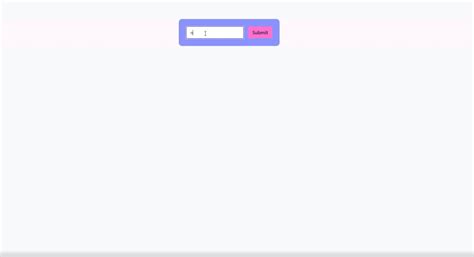 aditya gohar on linkedin day18 reactjs learninpublic