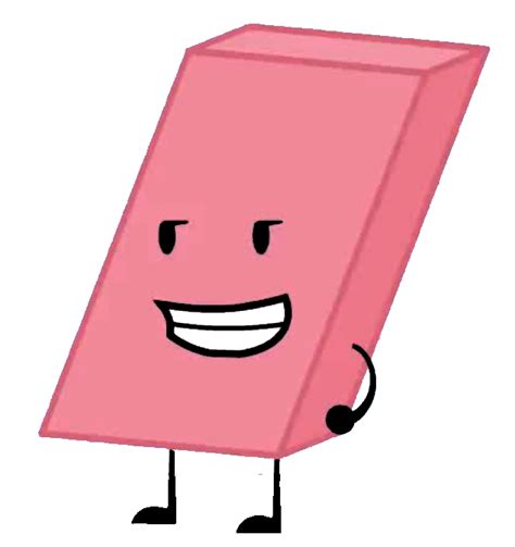 [clip] Giới Thiệu Công Cụ Eraser Sketchup Thiết Kế Cảnh Quan