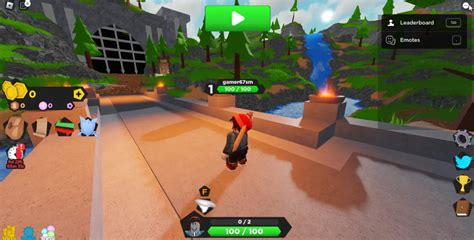 Roblox Treasure Quest Codes Free Rewards September Media Referee