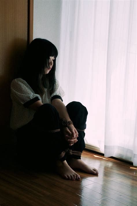 喜多縛りコレクション ニュース SMLuxury 日本のBDSMにおけるイメージの改善と健全な楽しみ方について考える日本初のWebメディア