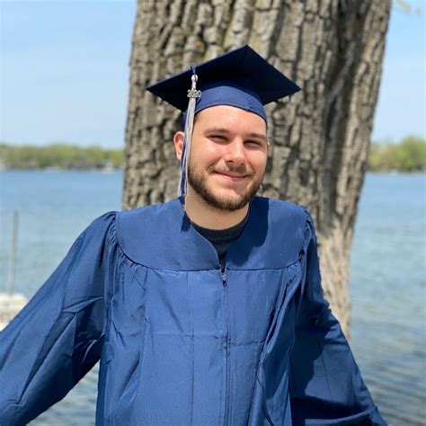 Michael Biernat Assistant Manager Pure Juice Cafe Linkedin