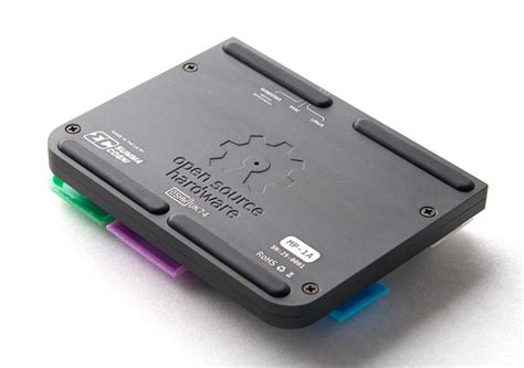 Mathpad Crowd Supply