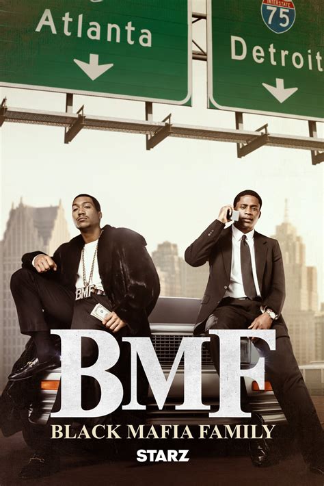 Bmf Sound Asylum