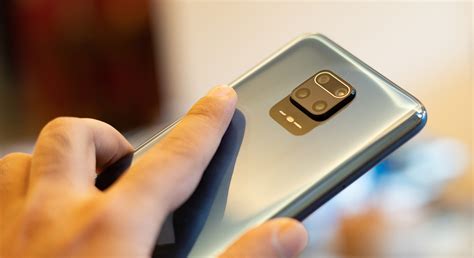 Redmi Note Pro A Comprehensive Guide To Wi Fi Calling Activation Robots Net