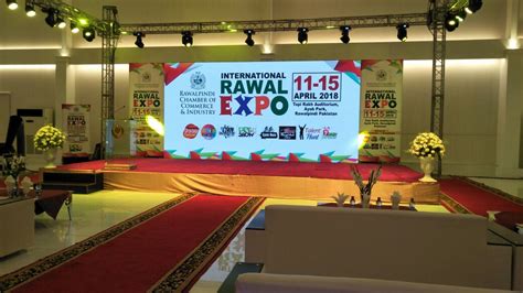 Muhammad Umer Tariq U T On Twitter Launchingceremony Of