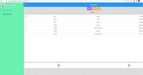 Skytech Software Solution