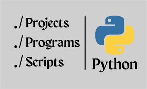 Develop Python Projects Scripts Bots And Automations By Talha7137