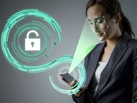 Adversaries To Generate Deepfakes To Bypass Facial Recognition Crystal Gazing Cybersecurity