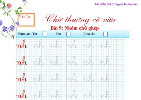 Bullet Journal Quick