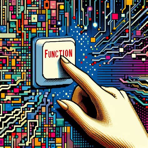 Mt4 Ea Mql4のontick、onstart等のイベント関数の解説