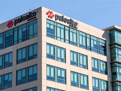 بالو ألتو تستحوذ على كيو رادار من آي بي إم صحيفة الخليج