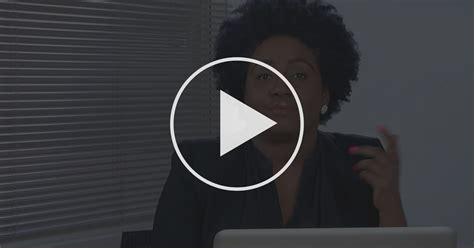 The Black Box Challenge Promote Data Privacy And Ethical Practices Coursera