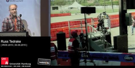 Optimization For Robust Motion Planning And Control Ieeetv