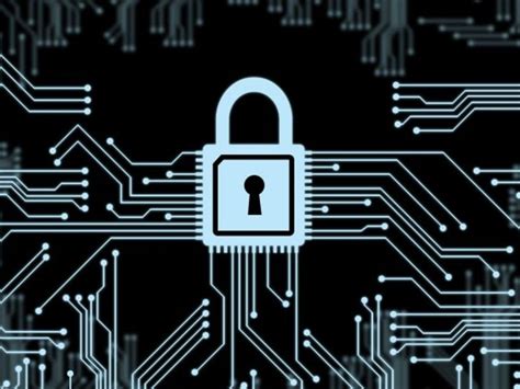 Chrome Edge Ie Firefox And Safari To Disable Tls 10 And Tls 11 In