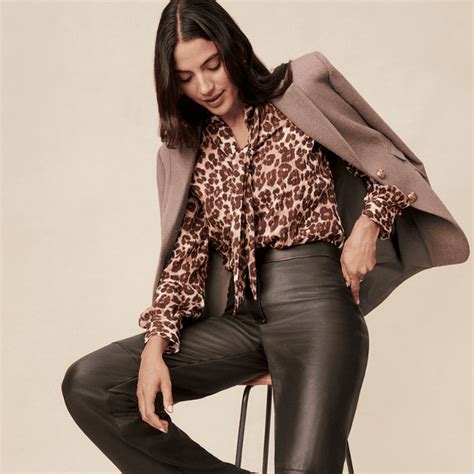 Ulta Vs Sephora Which Beauty Store Is Best For You