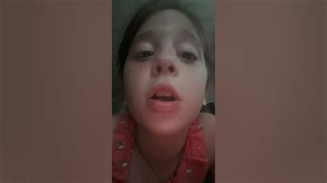 აჭარანეთი Youtube