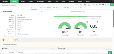 Building A Simple Log Analysis Tool For Linux