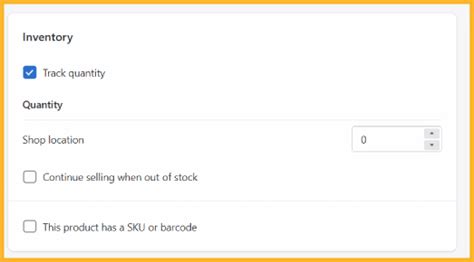 How To Set Up A Shopify Store FAST Step By Step Guide