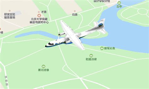 javascript api 腾讯位置服务