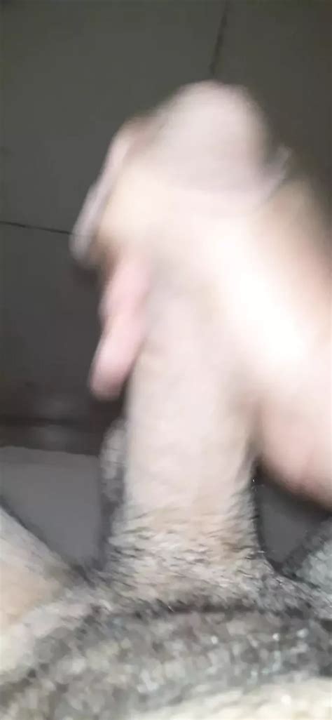 Jerkey Baba Solo Gay Man Man Porn By Faphouse Xhamster