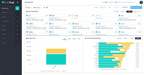 10 Best Saas Management Software For Operations Clickup