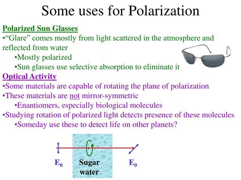 Ppt Interference And Diffraction Powerpoint Presentation Free Download Id 1919471