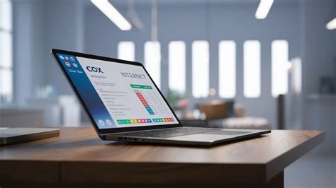 How Much Is Cox Internet Per Month