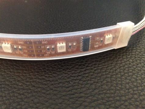 Serial Addressable Leds Using Arduino Flite Test Serial Addressable Leds Using Arduino Flite Test