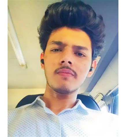 Rohit Dubey Technician Concentrix Xing