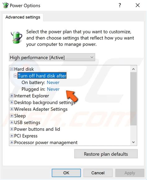 FIX Windows Keeps Freezing