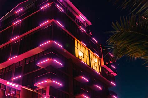 Chateau Milisi • შატო მილისი Visitajara