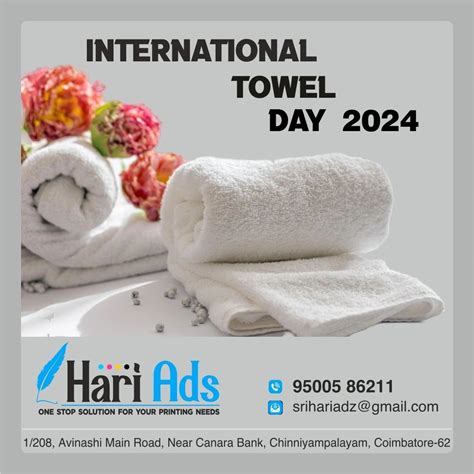 Dhanasekar V On Linkedin International