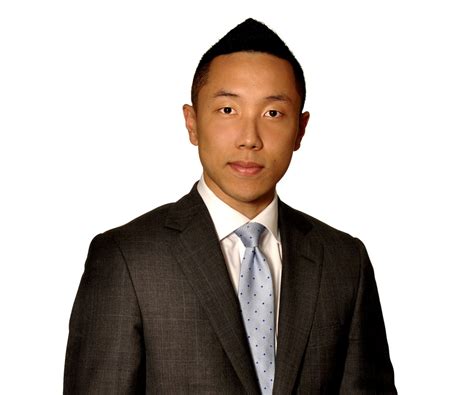 Eric Choi Joins Oslers Toronto Office Precedent A List Precedent A List