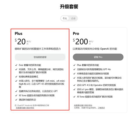 Chatgpt Plus 4 0购买 3人共享号 Plus订阅号 1个月有效期 不可改密码 Chatgpt账号购买 Gpt4plus账号