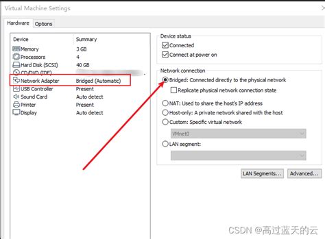 Centos 7 搭建 Hadoop331集群sentos7 格式化集群 启动 Csdn博客