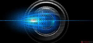 What Is Optical Computing Techdim