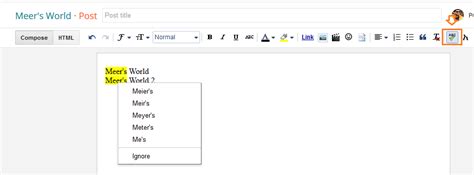 Complete Introduction To The Blogger Html Editor For Beginners Step